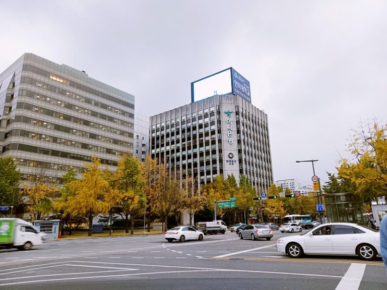 Những điều thú vị tại Hàn Quốc mà bạn nhất định nên trải nghiệm - Hàn ...